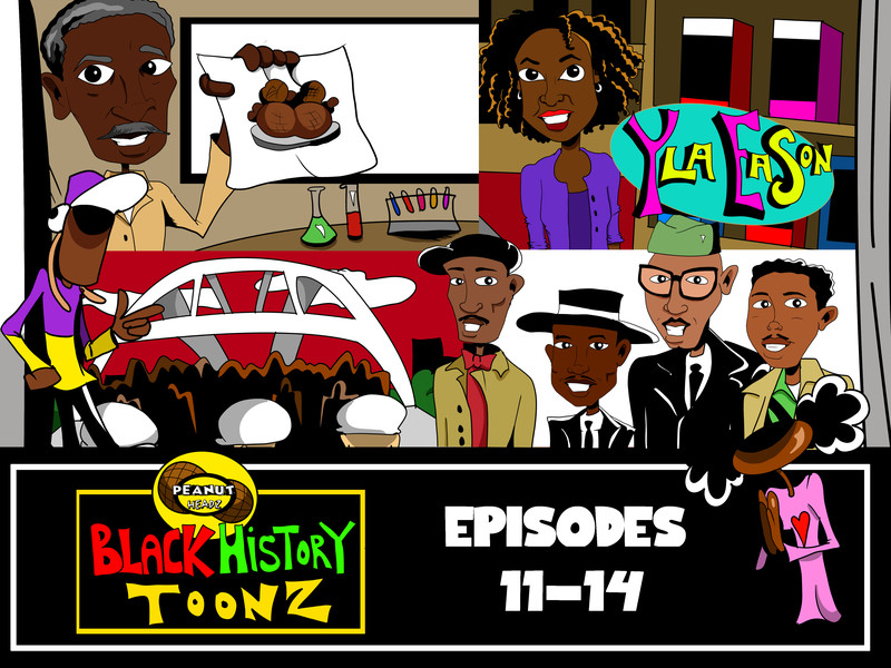 Festiwal Animator Poznań, 9-15.07.2021